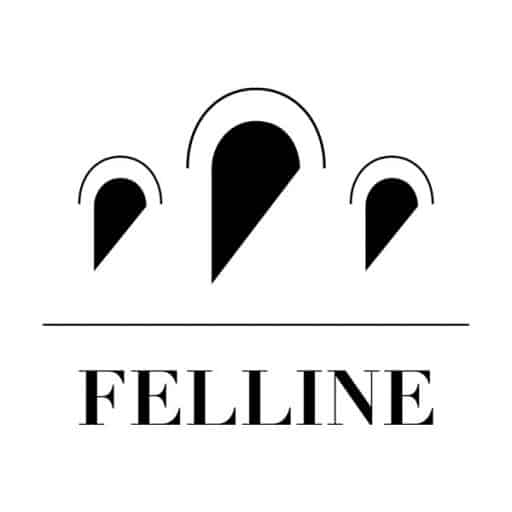 Privacy e Cookie Policy - Agricola Felline Privacy e Cookie Policy - Agricola Felline